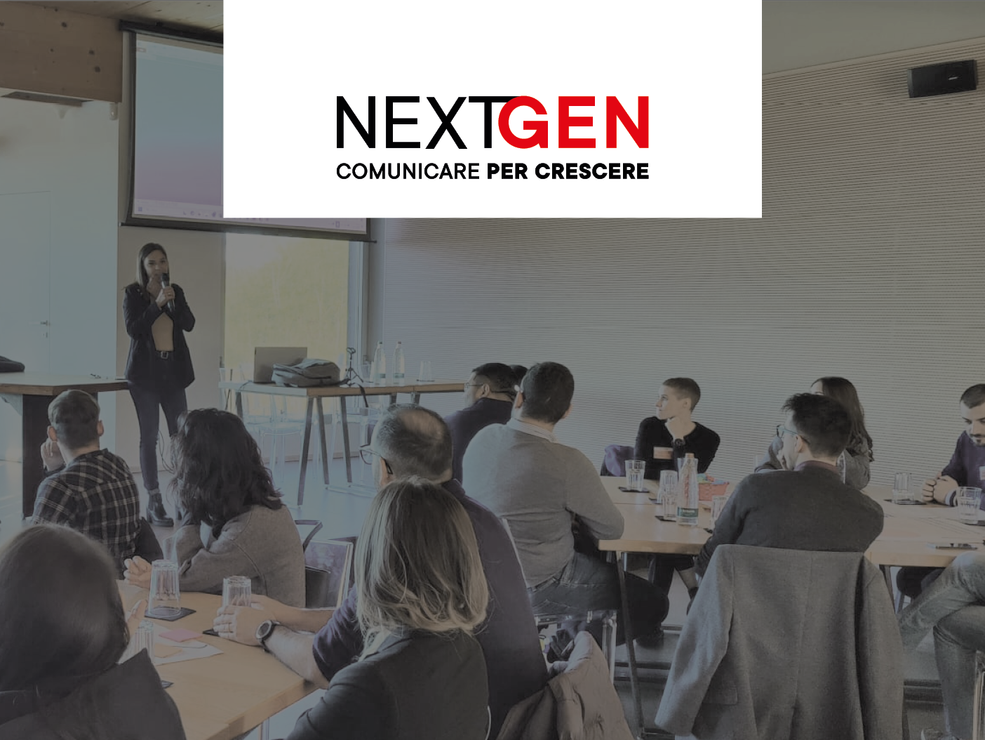 Progetto NextGen: DKC investe nei giovani per promuovere innovazione, sostenibilità e cultura d ...